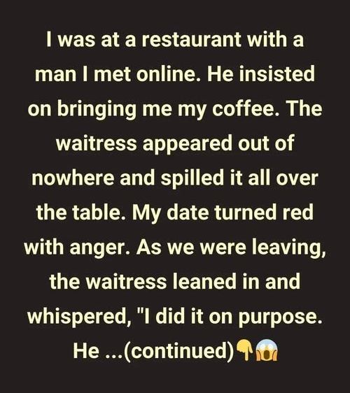 The Power of Small Kindnesses - Everything