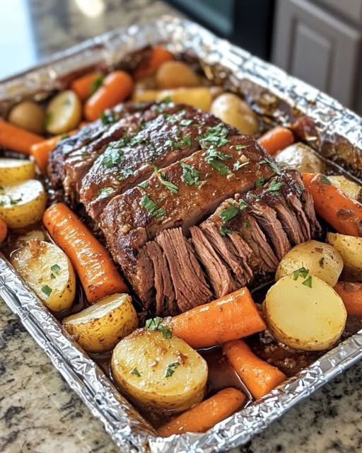Life doesn’t get easier than this 3-packet dish! Yummy! - Everything