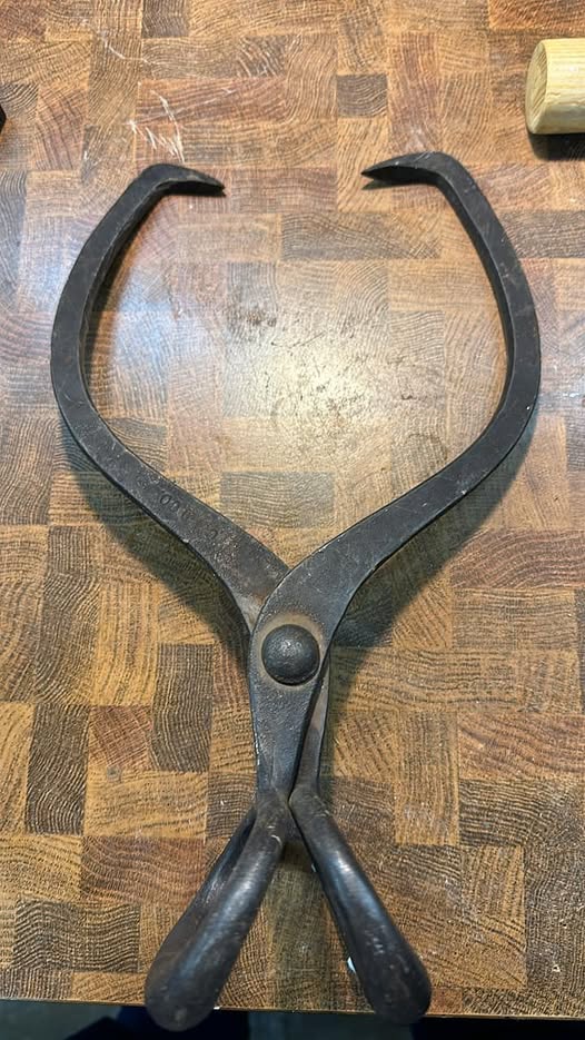 An Overlooked Piece of History - Everything