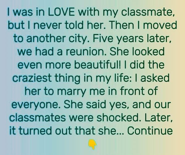 Eternal Affection: Stories That Reveal the Enduring Power of First Love ...