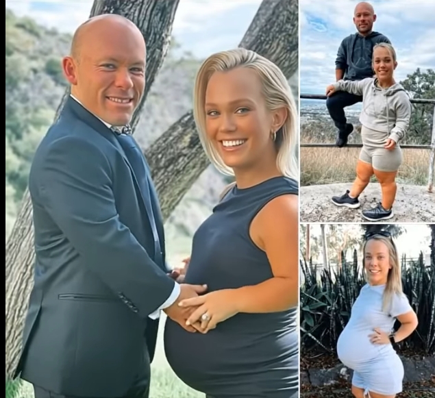 Couple with dwarfism have children against all the odds - Everything