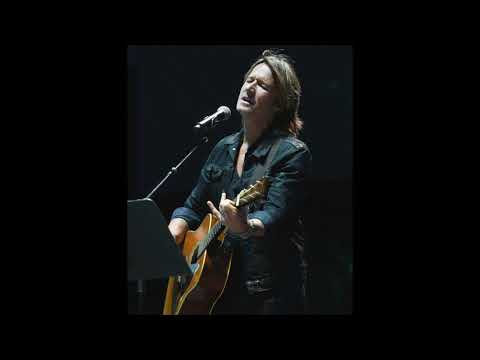 Keith Urban and Princess Kate’s Emotional Duet at the Royal Charity ...