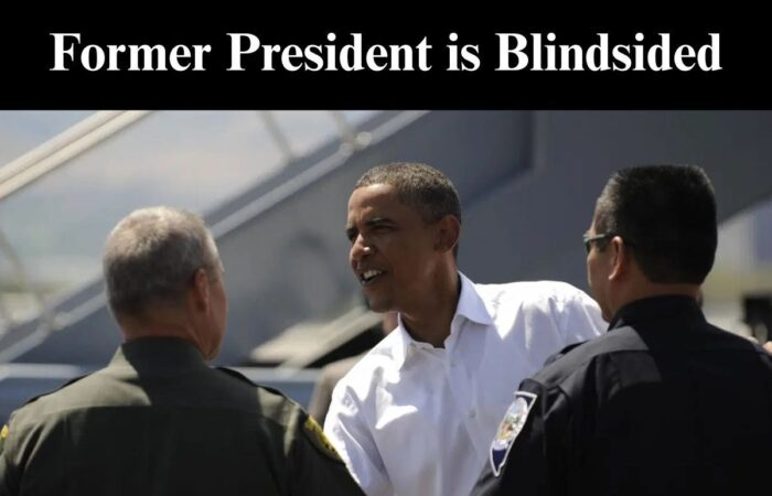 Gen. Flynn Calls For Obama’s D.C. Mansion To Be Raided In Russiagate ...