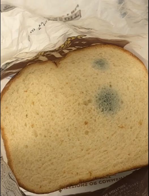 Is It Okay to Eat Stale Bread? Important Info Inside - Everything