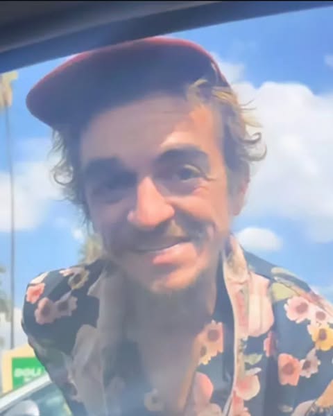 Fundraiser for homeless Nickelodeon actor has shocking result - Everything