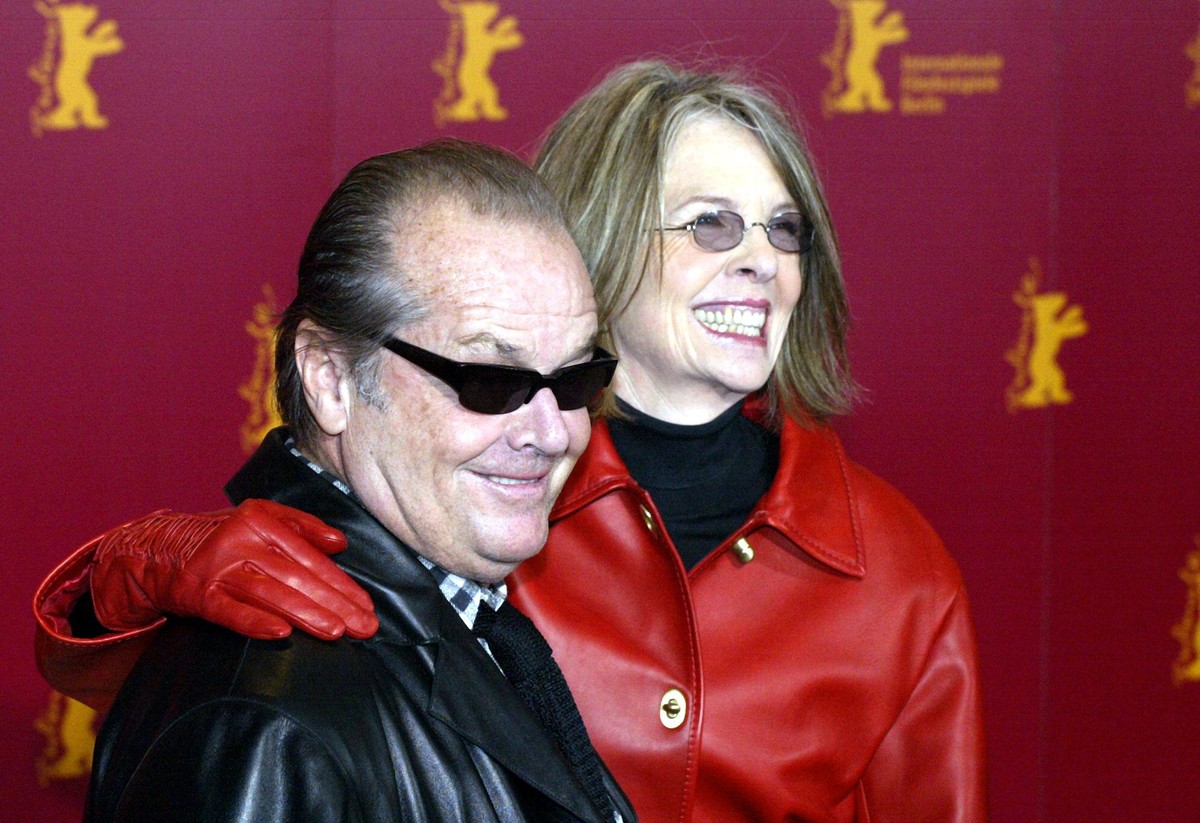 Jack Nicholson Brings Hollywood to Tears — 88-Year-Old Legend Delivers ...