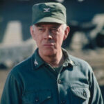 Final wish of MASH* legend Harry Morgan - Everything