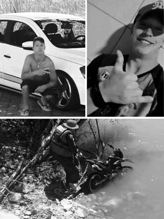CONFIRMED: Goalkeeper’s son Bruno just finished his mothe… - Everything