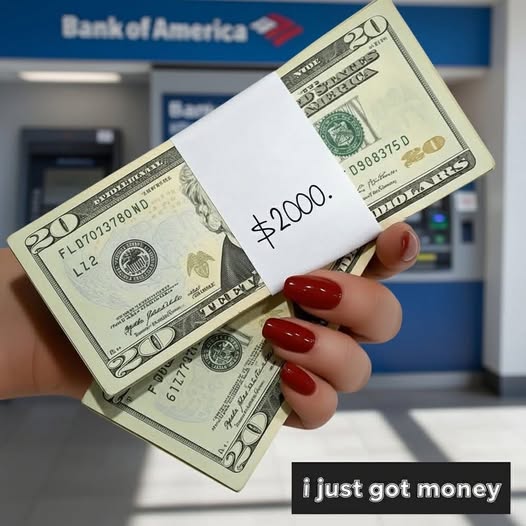 Social Security Announces New Cost-of-Living Adjustment (COLA) Checks ...