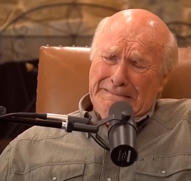 SAD NEWS ABOUT TERRY BRADSHAW! - Everything