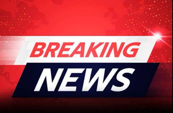 Major Retail Chain Closes All 540 Mall Locations - Everything