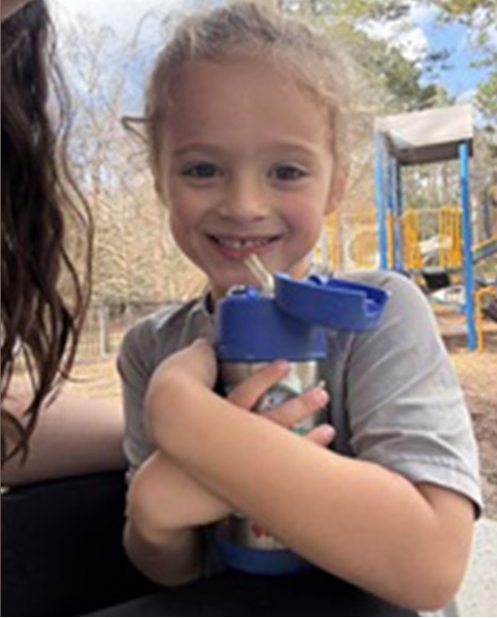 Missing Alabama boy, 4, found dead 2 miles from home: Police - Everything