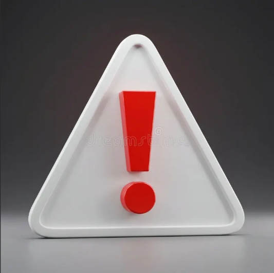 Store Owner Stops Selling Pepsi Bottles After Noticing New Logo On Them ...